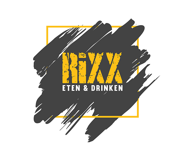 Praktisch - Korfbalvereniging Stormvogels